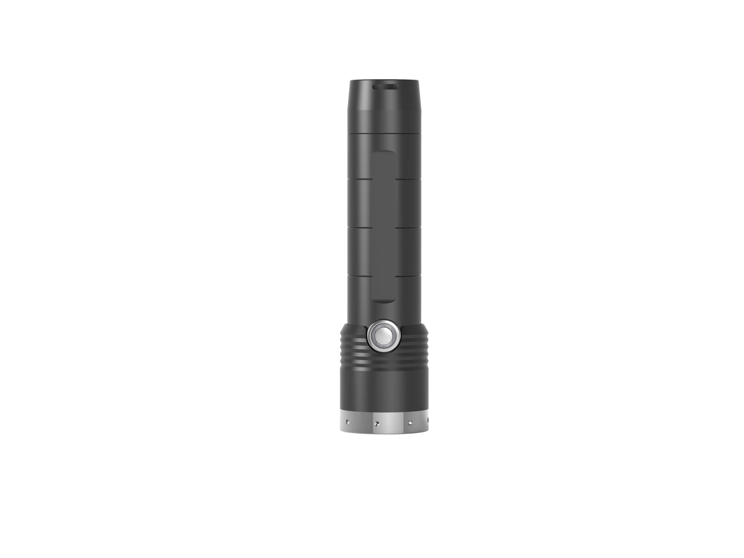 Фонарь Led Lenser MT10 «Outdoor» 500843. Купить Фонарь Led Lenser MT10 ...